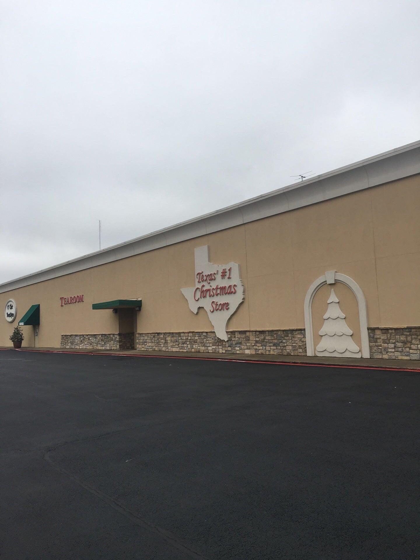 DECORATOR'S WAREHOUSE - Arlington TX - Hours, Directions, Reviews ...