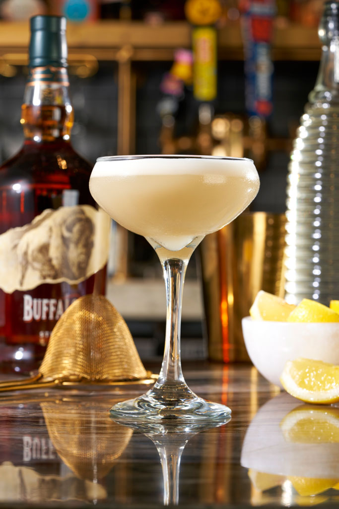 Limestone Rooftop, Austin - Menu, Reviews (51), Photos (20) - Restaurantji