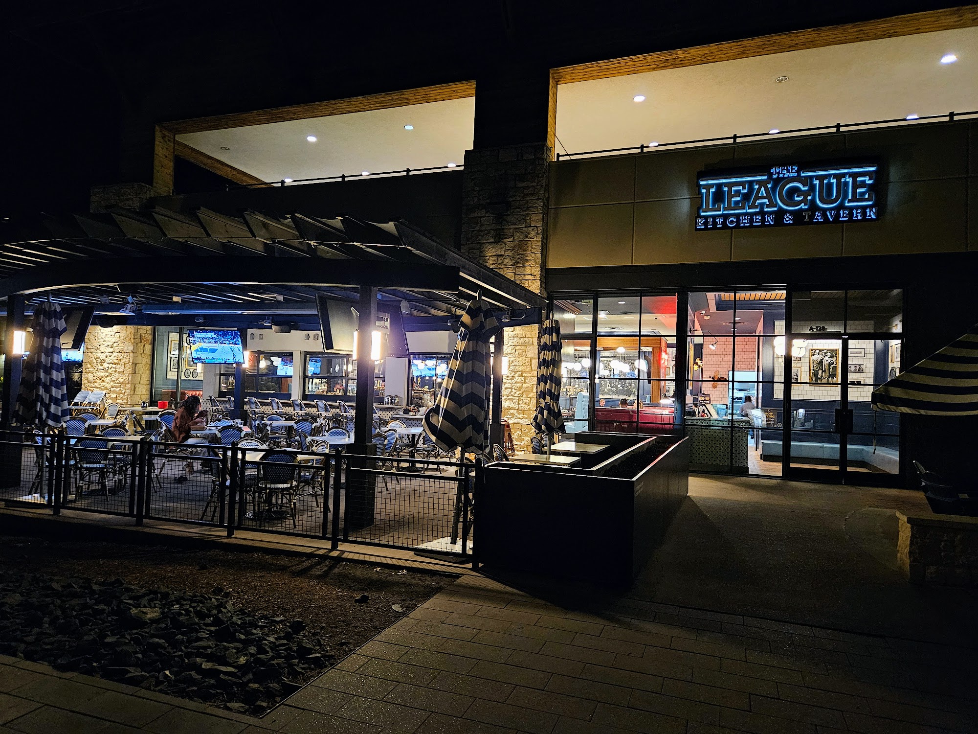 THE 15 BEST Restaurants in Bee Cave, TX - With Menus, Reviews, Photos ...