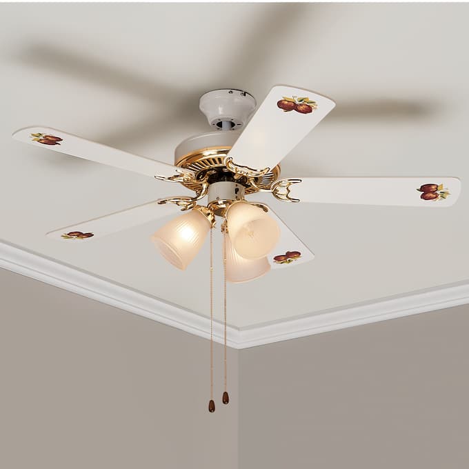 CAMP BUCKNER - Burnet TX - Hours, Directions, Reviews - Loc8NearMe