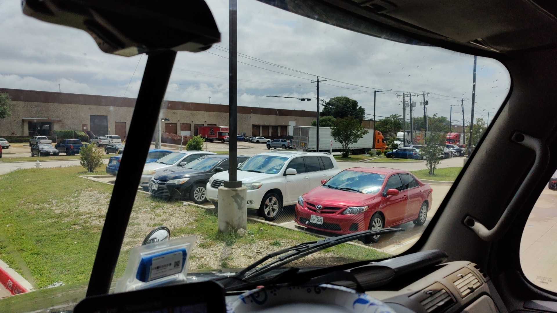 FRESHPOINT DALLAS - Dallas TX - Hours, Directions, Reviews - Loc8NearMe