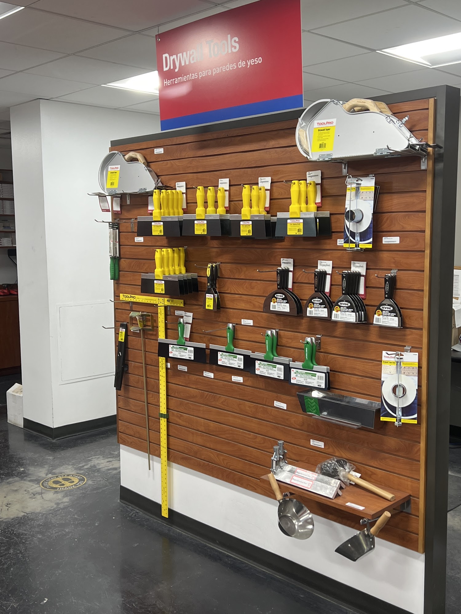 L&W SUPPLY - HOUSTON, TX - Houston TX - Hours, Directions, Reviews ...