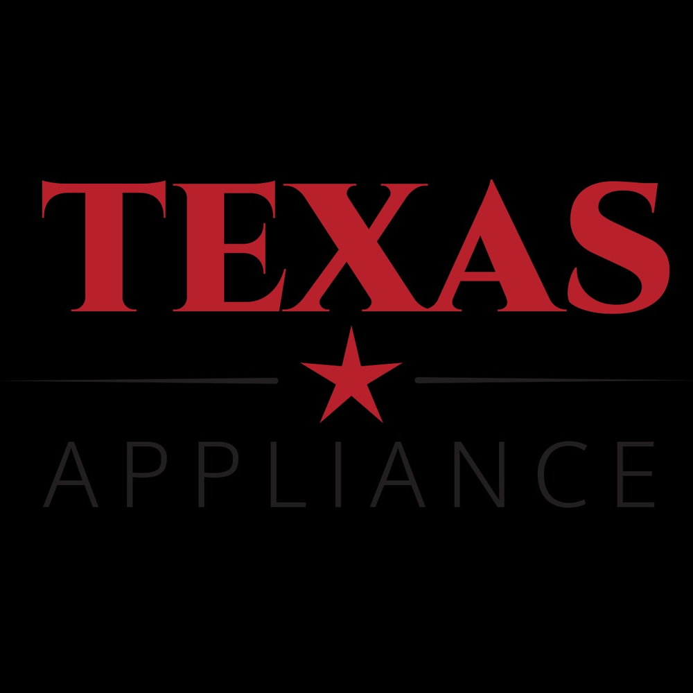 TEXAS APPLIANCE - Hurst TX - Hours, Directions, Reviews - Loc8NearMe