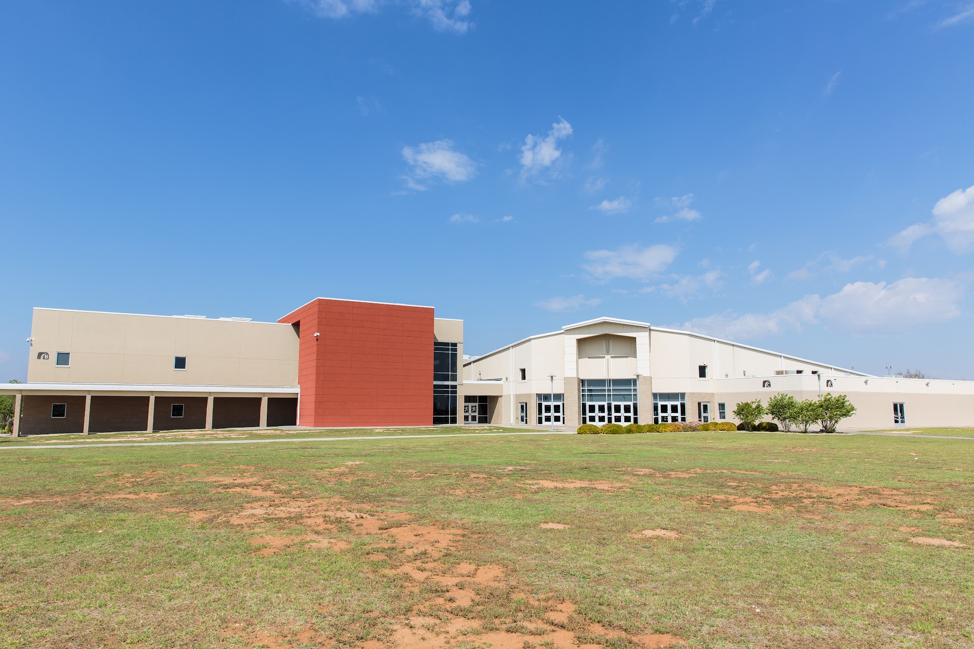 STONEGATE FELLOWSHIP - Midland TX - Hours, Directions, Reviews - Loc8NearMe