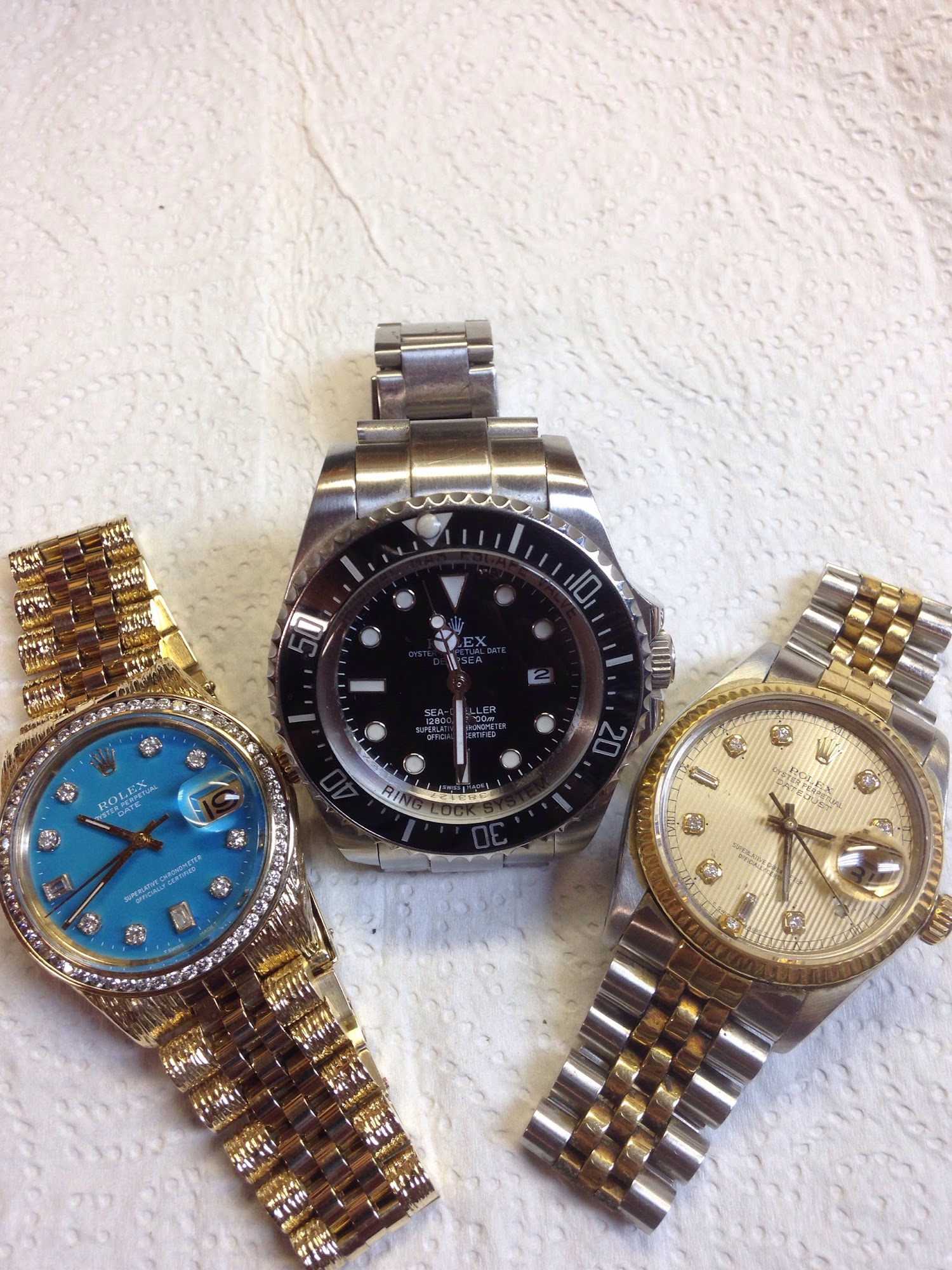 TIME MART - Pasadena TX - Hours, Directions, Reviews - Loc8NearMe