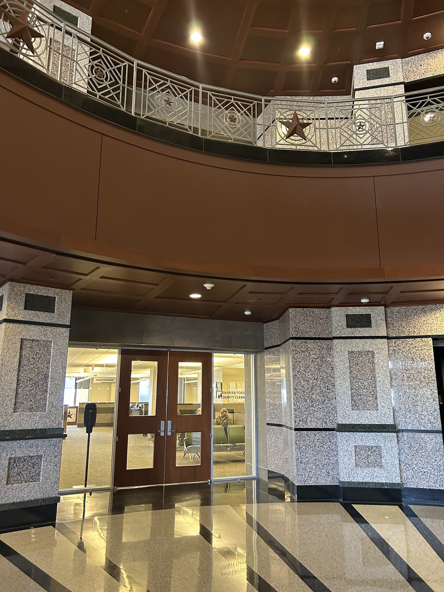 ROCKWALL COUNTY COURT AT LAW # 1 - Rockwall TX - Hours, Directions ... ROCKWALL COUNTY COURT AT LAW # 1 - Rockwall TX - Hours, Directions ...