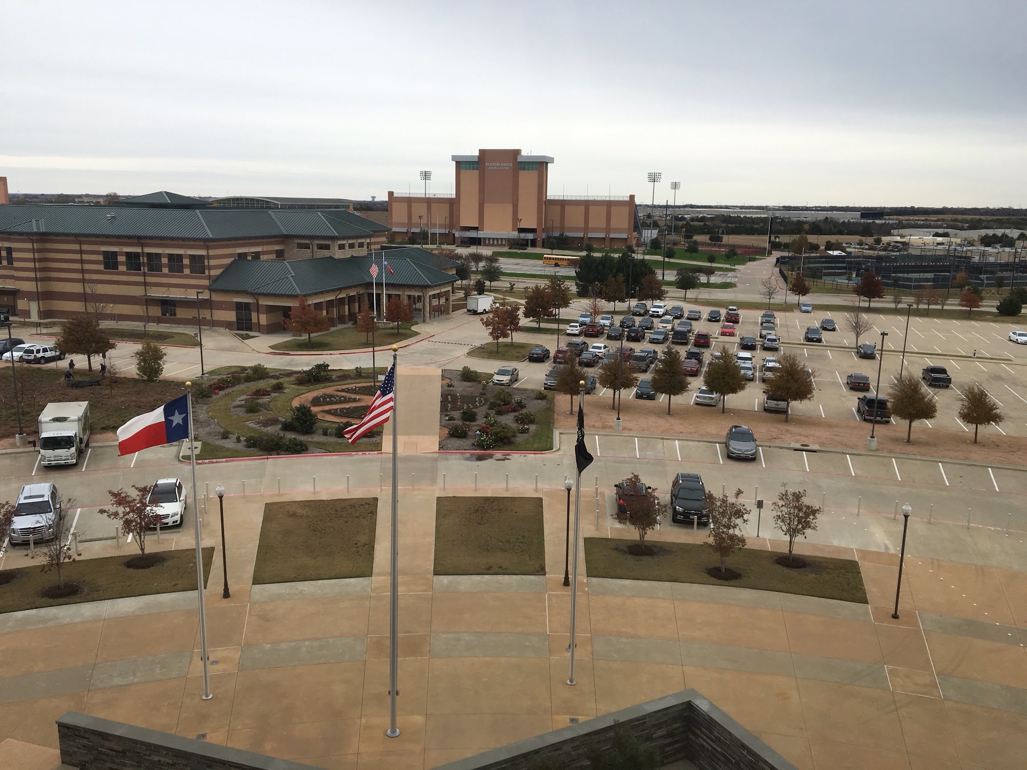 ROCKWALL COUNTY COURT AT LAW # 1 - Rockwall TX - Hours, Directions ...