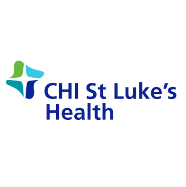 ST. LUKE'S HEALTH - SPRINGWOODS VILLAGE HOSPITAL - SPRING, TX - Spring ...