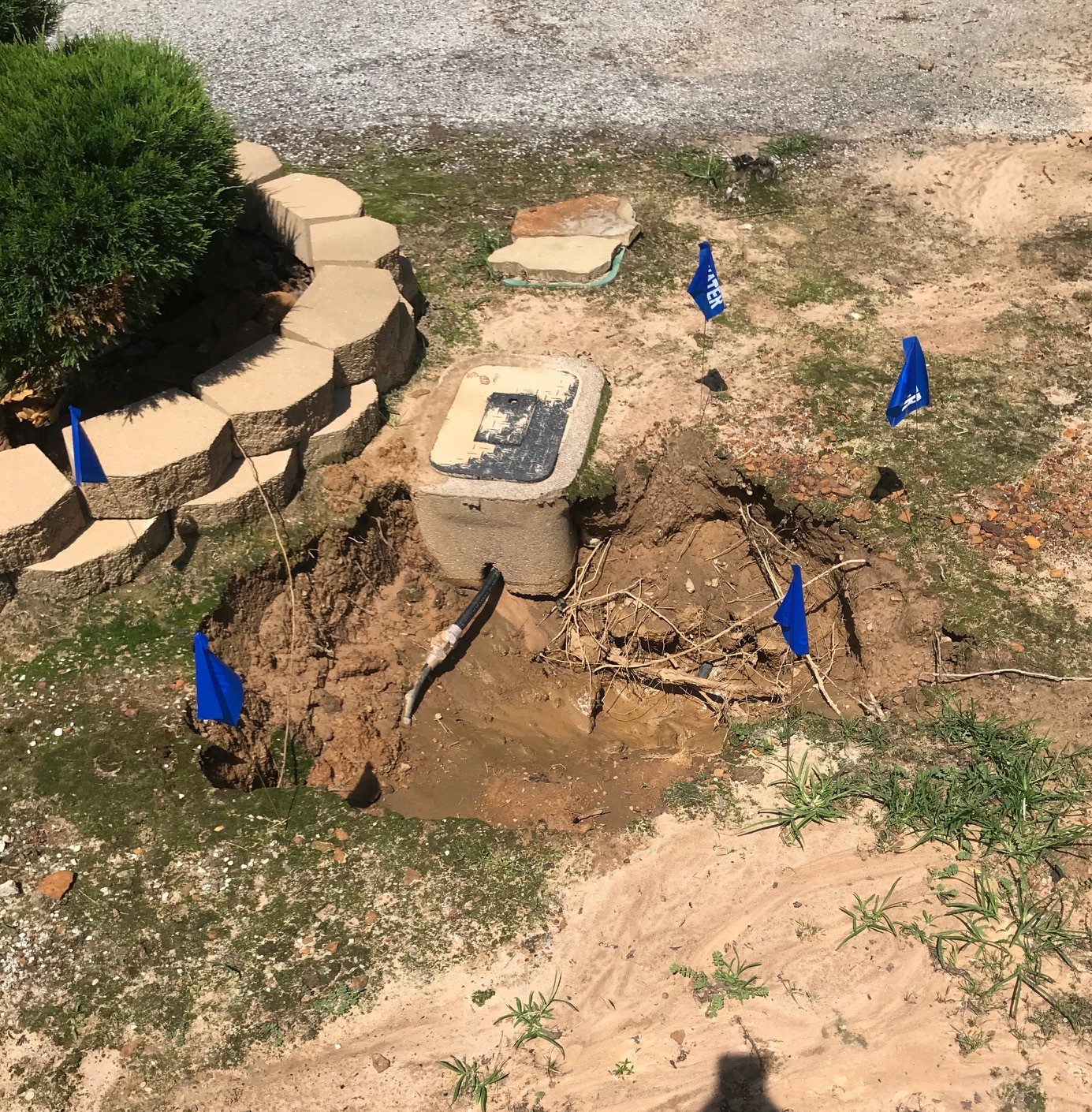 SOUTHERN UTILITIES CO - Tyler TX - Hours, Directions, Reviews - Loc8NearMe