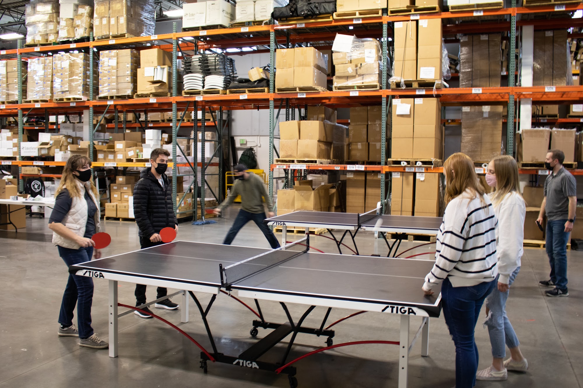 INTERFORM - 22 S 1400 W, Centerville UT 84014 - Loc8NearMe