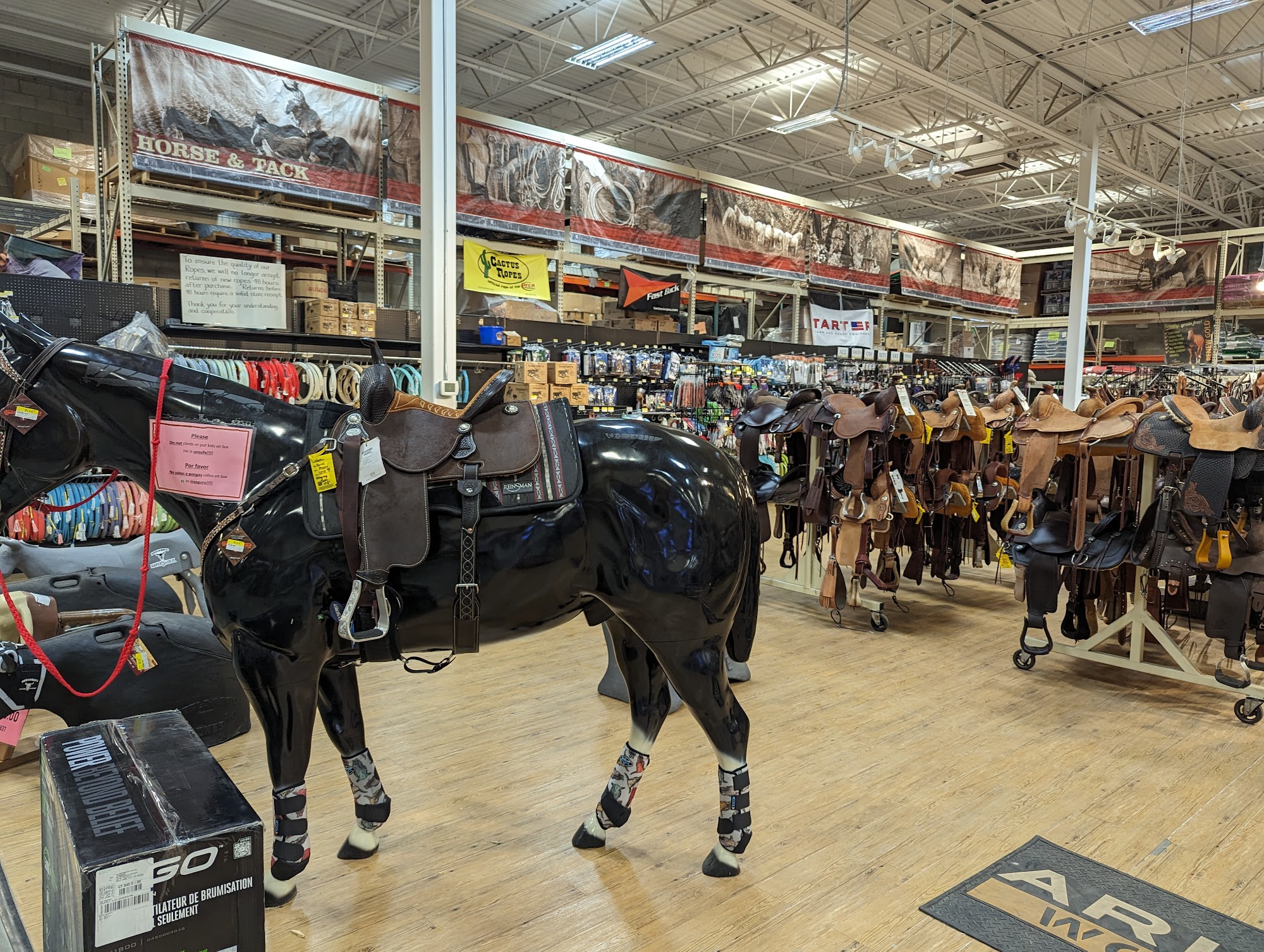 IFA COUNTRY STORES - Ogden UT - Hours, Directions, Reviews - Loc8NearMe