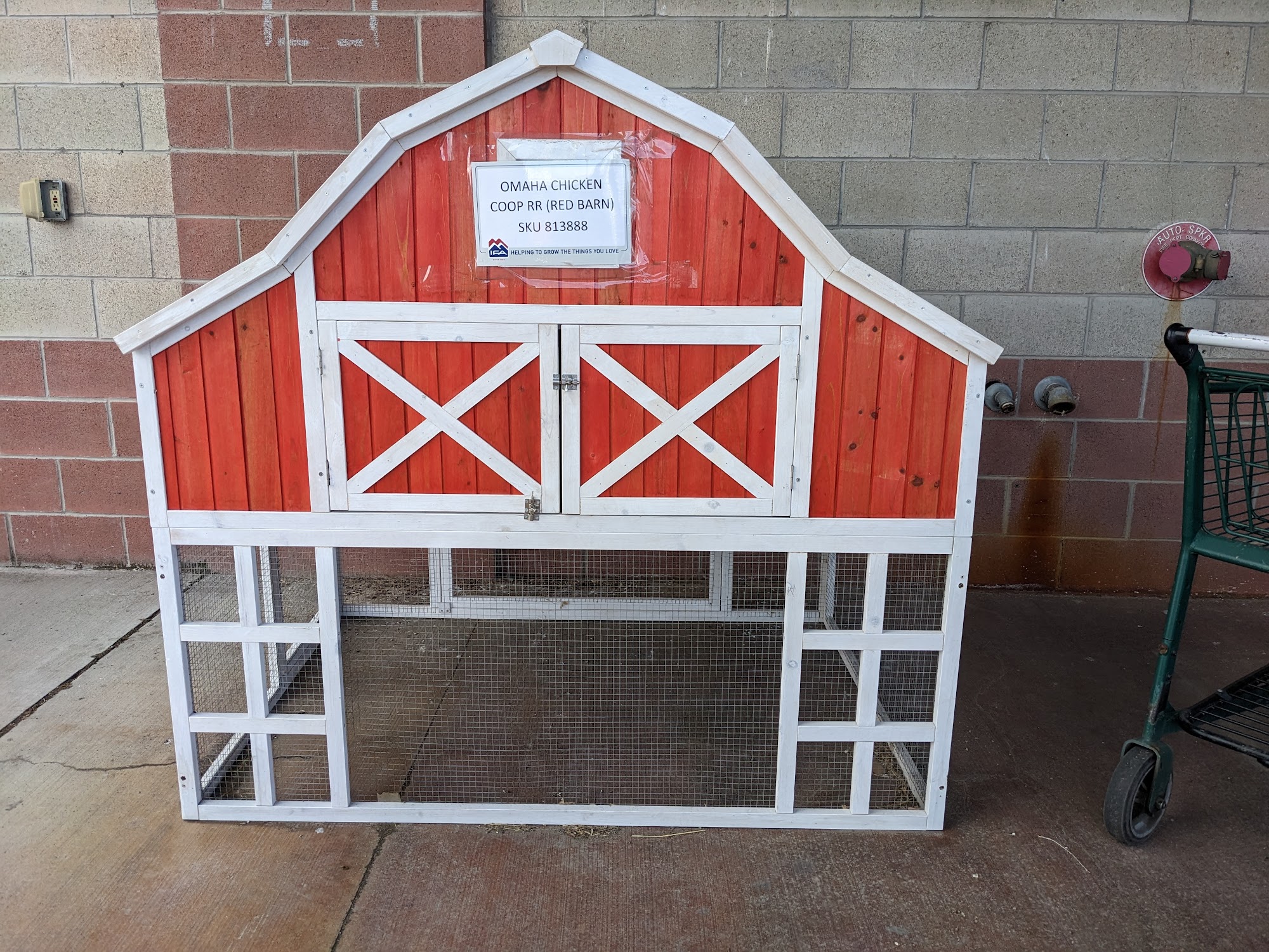 IFA COUNTRY STORES - Ogden UT - Hours, Directions, Reviews - Loc8NearMe