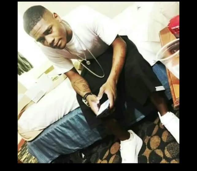 DL MCLAUGHLIN FUNERAL HOME - Danville VA - Hours, Directions, Reviews ...