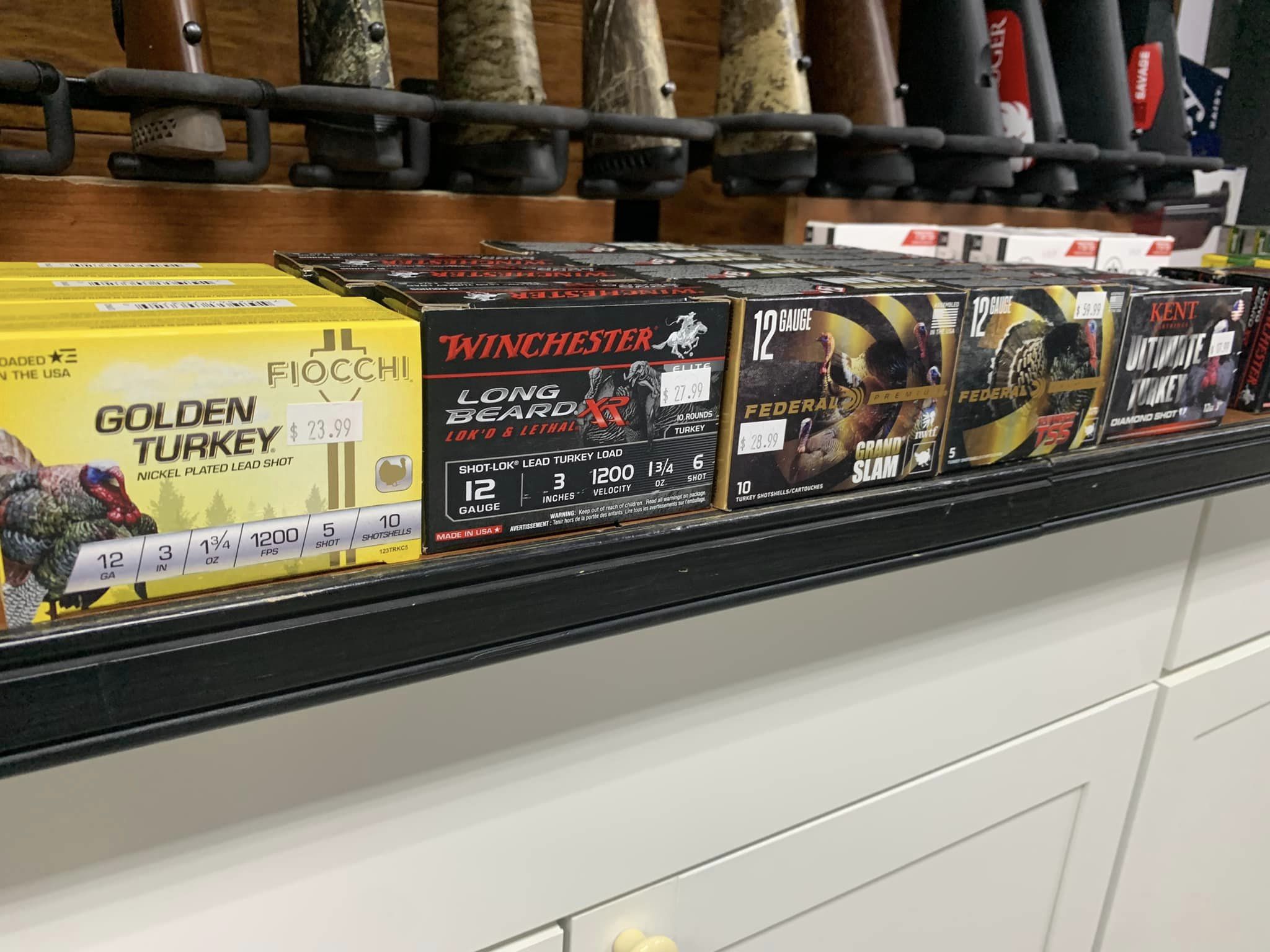 VIRGINIA OUTDOORS - Franklin VA - Hours, Directions, Reviews - Loc8NearMe