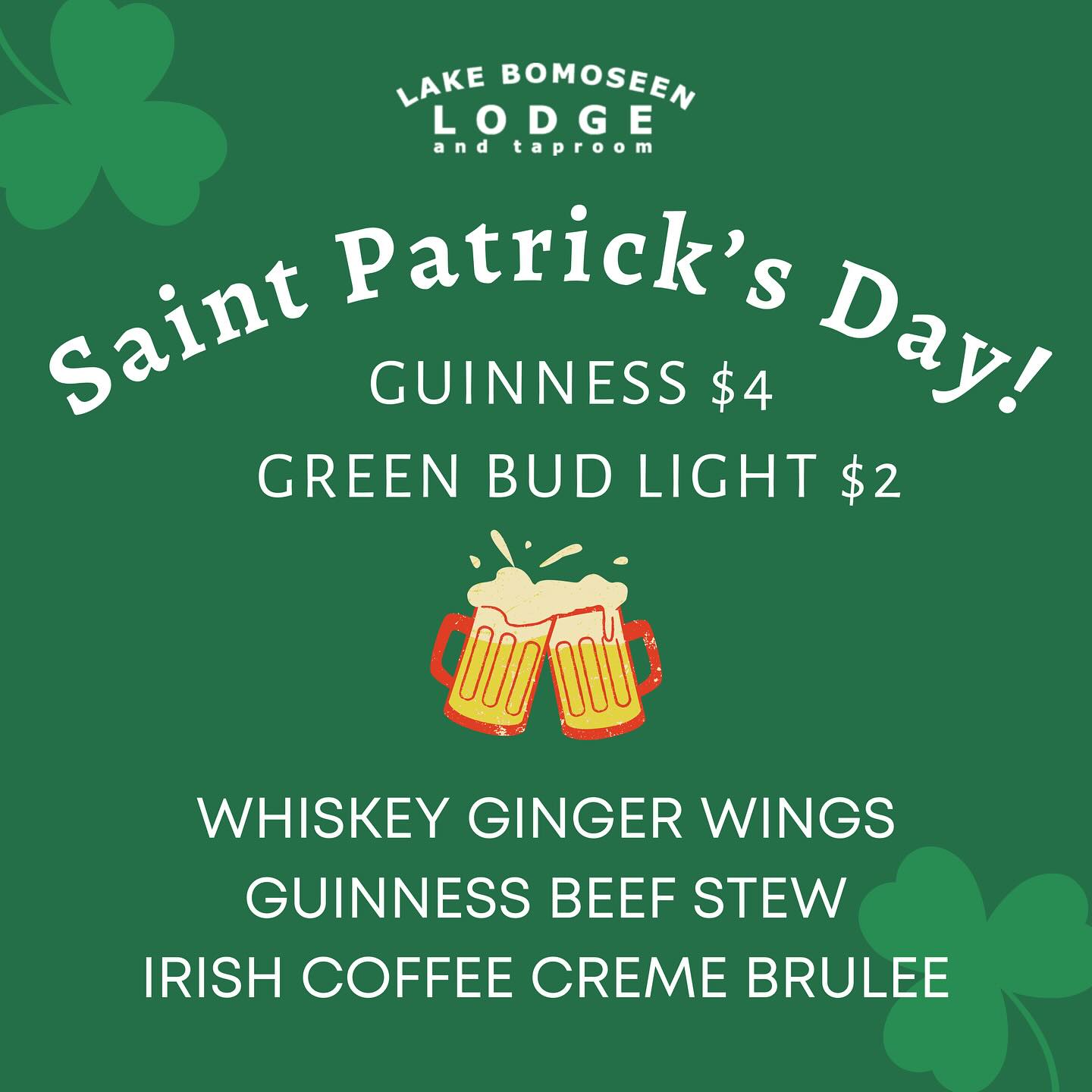 Lake Bomoseen Cafe, Castleton - Menu, Reviews, Photos - Restaurantji