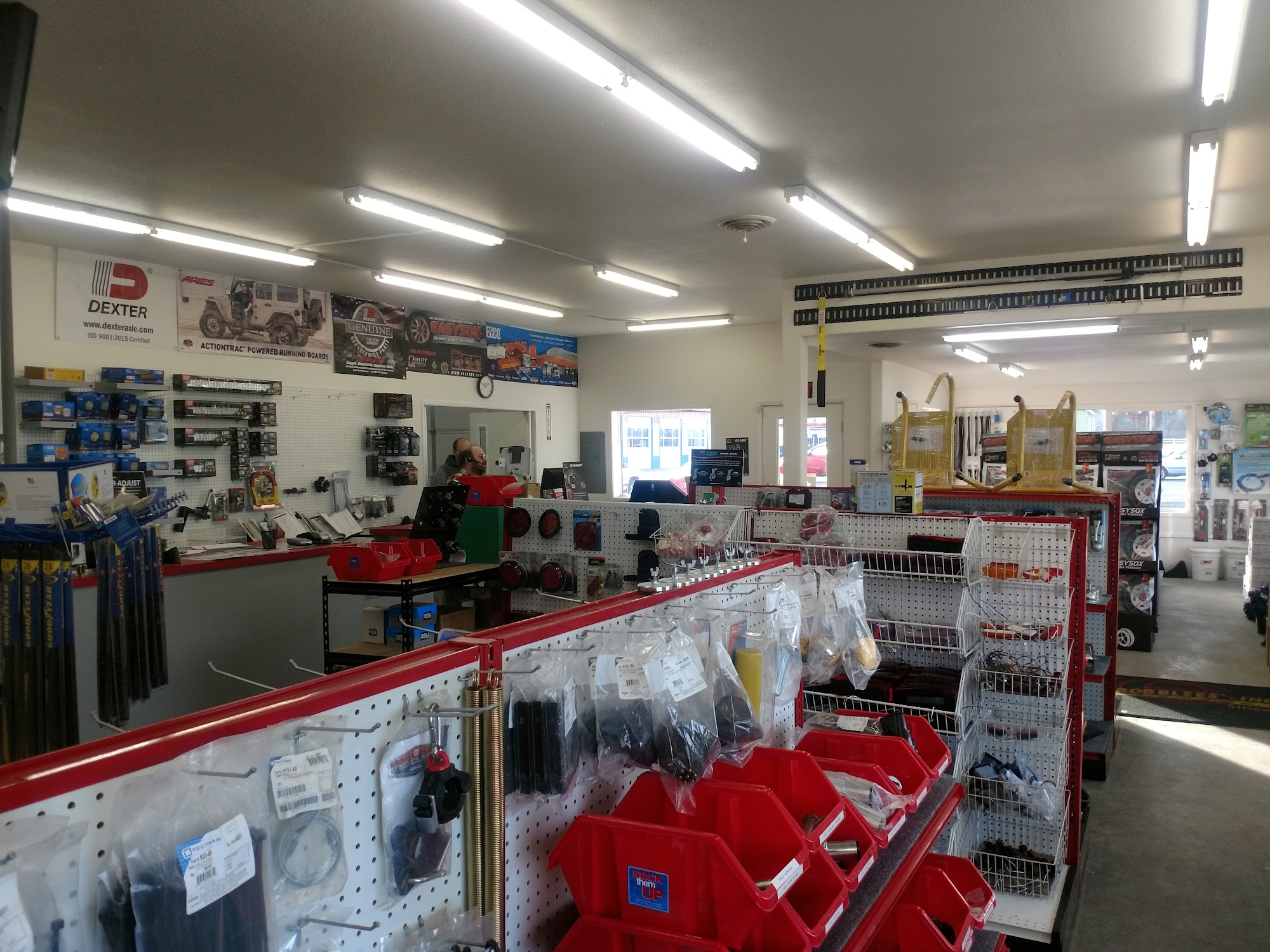 SIX ROBBLEES' INC - Bellingham WA - Hours, Directions, Reviews - Loc8NearMe