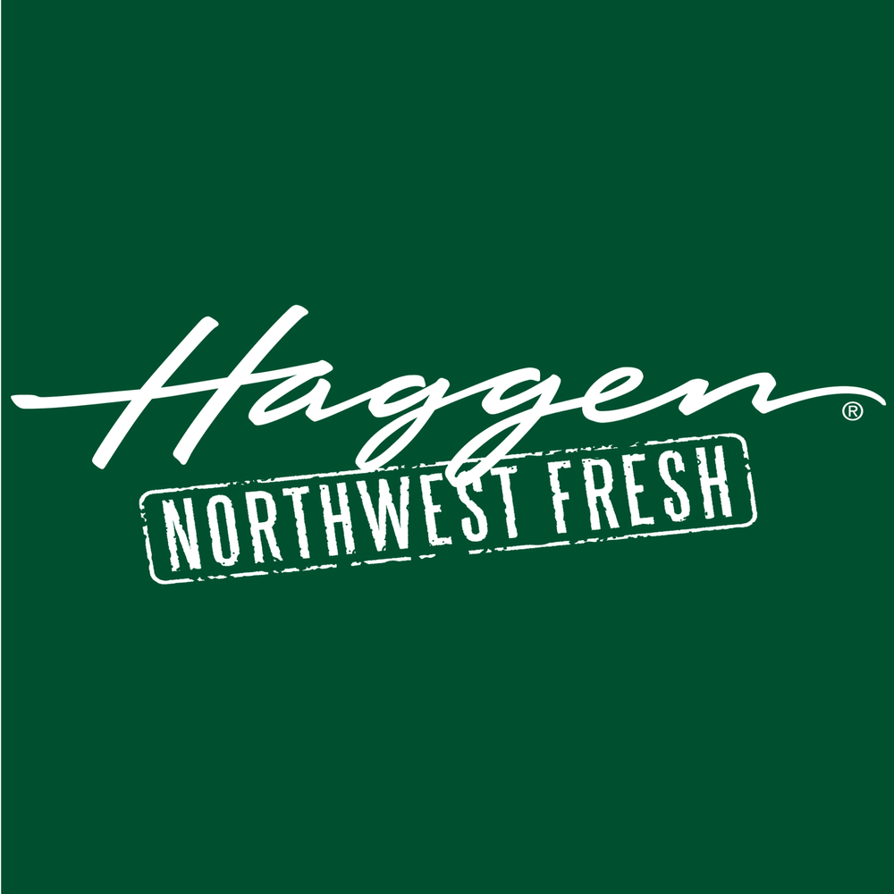 HAGGEN PHARMACY - 2814 Meridian St, Bellingham WA - Hours, Directions ...