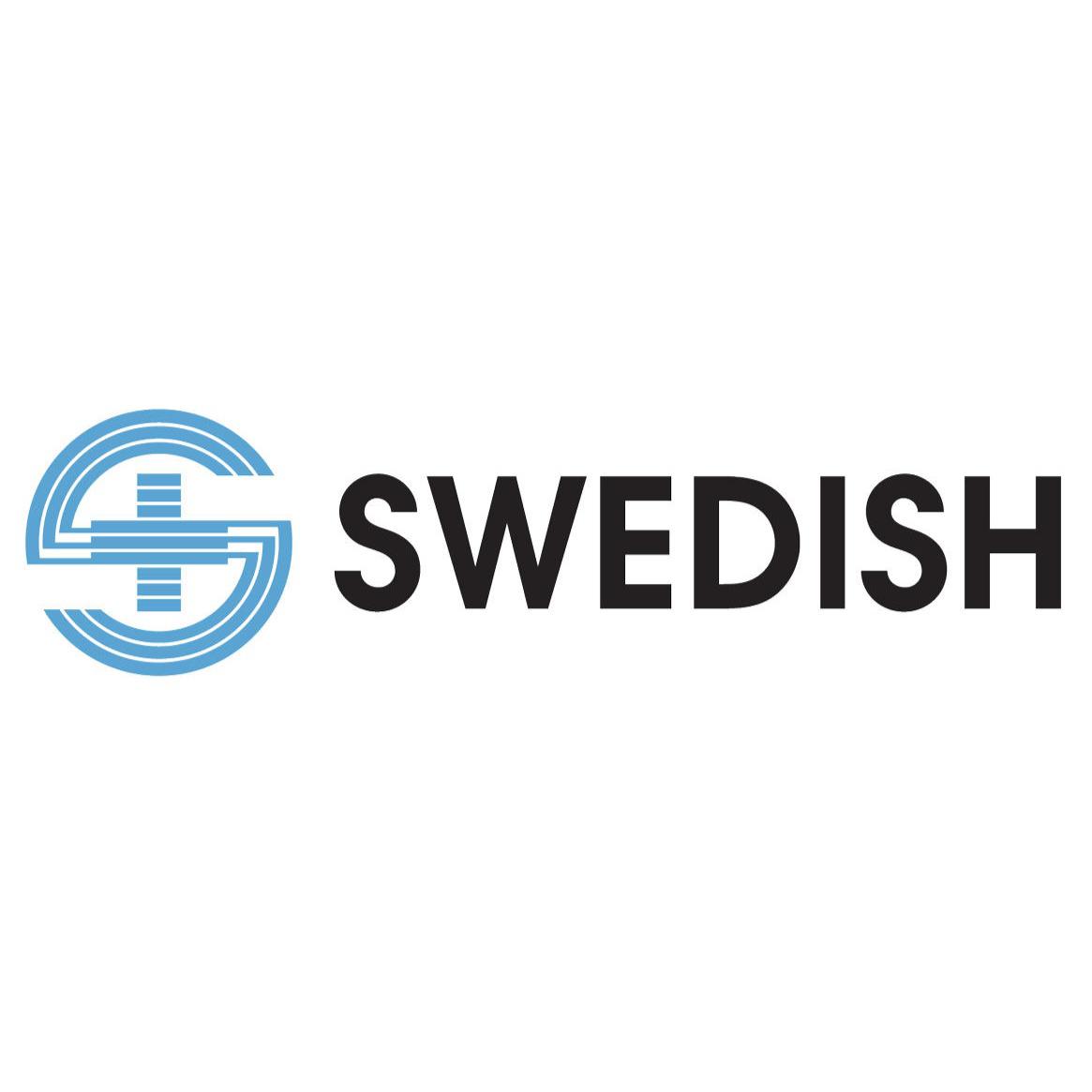 SWEDISH LAB PATIENT SERVICES - EDMONDS MEDICAL PAVILION - 7320 216th St ...