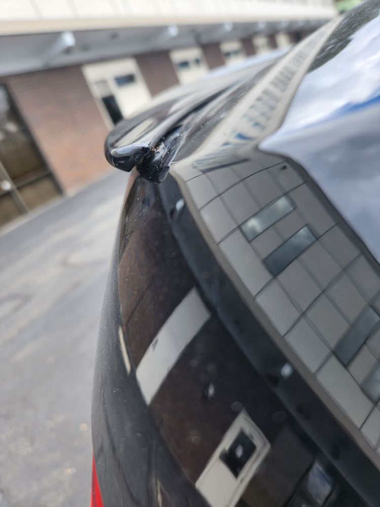 PARAMOUNT CENTRE COLLISION SERVICES - Fife WA - Hours, Directions, Reviews - Loc8NearMe