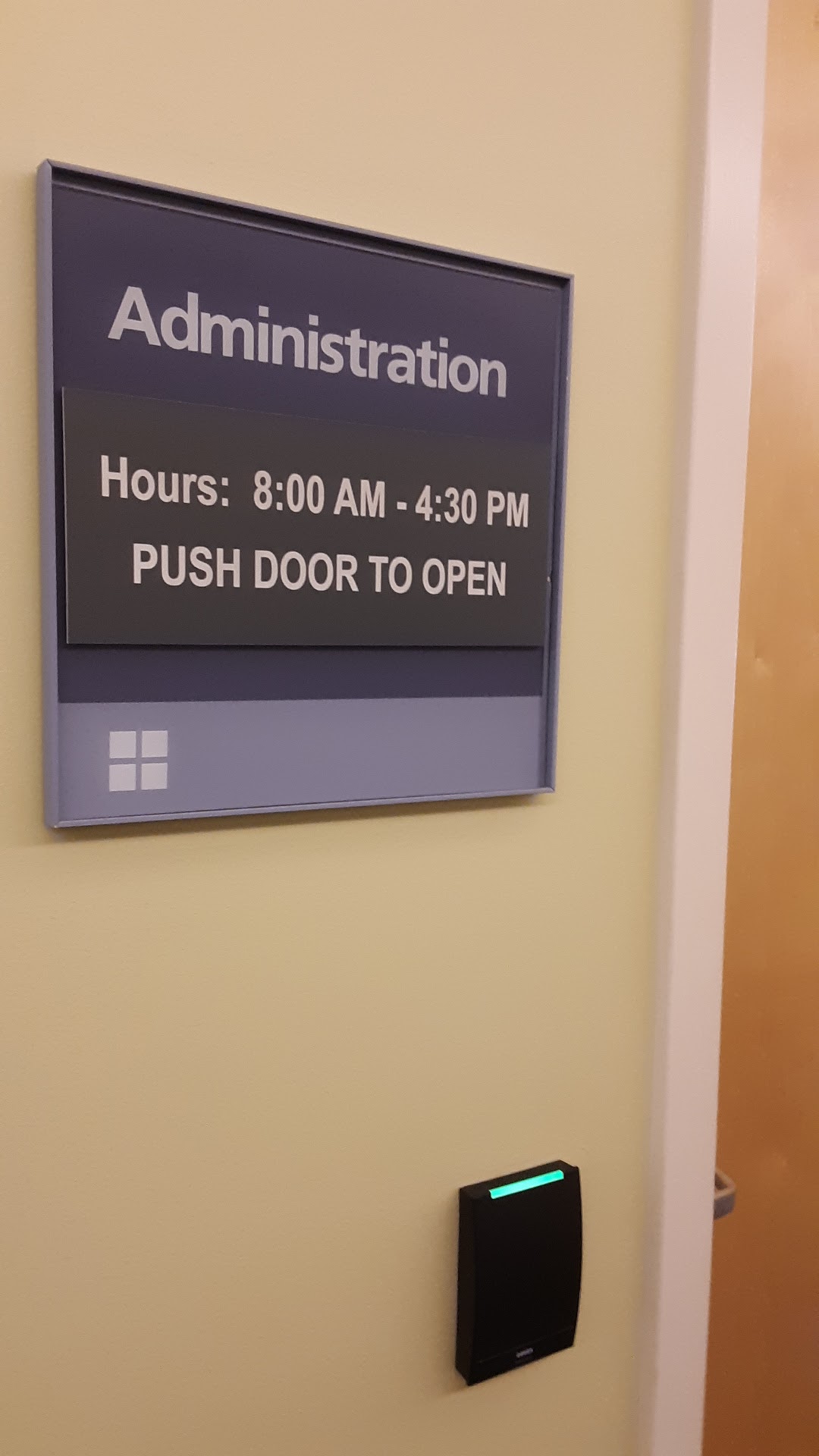 KAISER PERMANENTE LONGVIEW-KELSO MEDICAL OFFICE - Longview WA - Hours ...