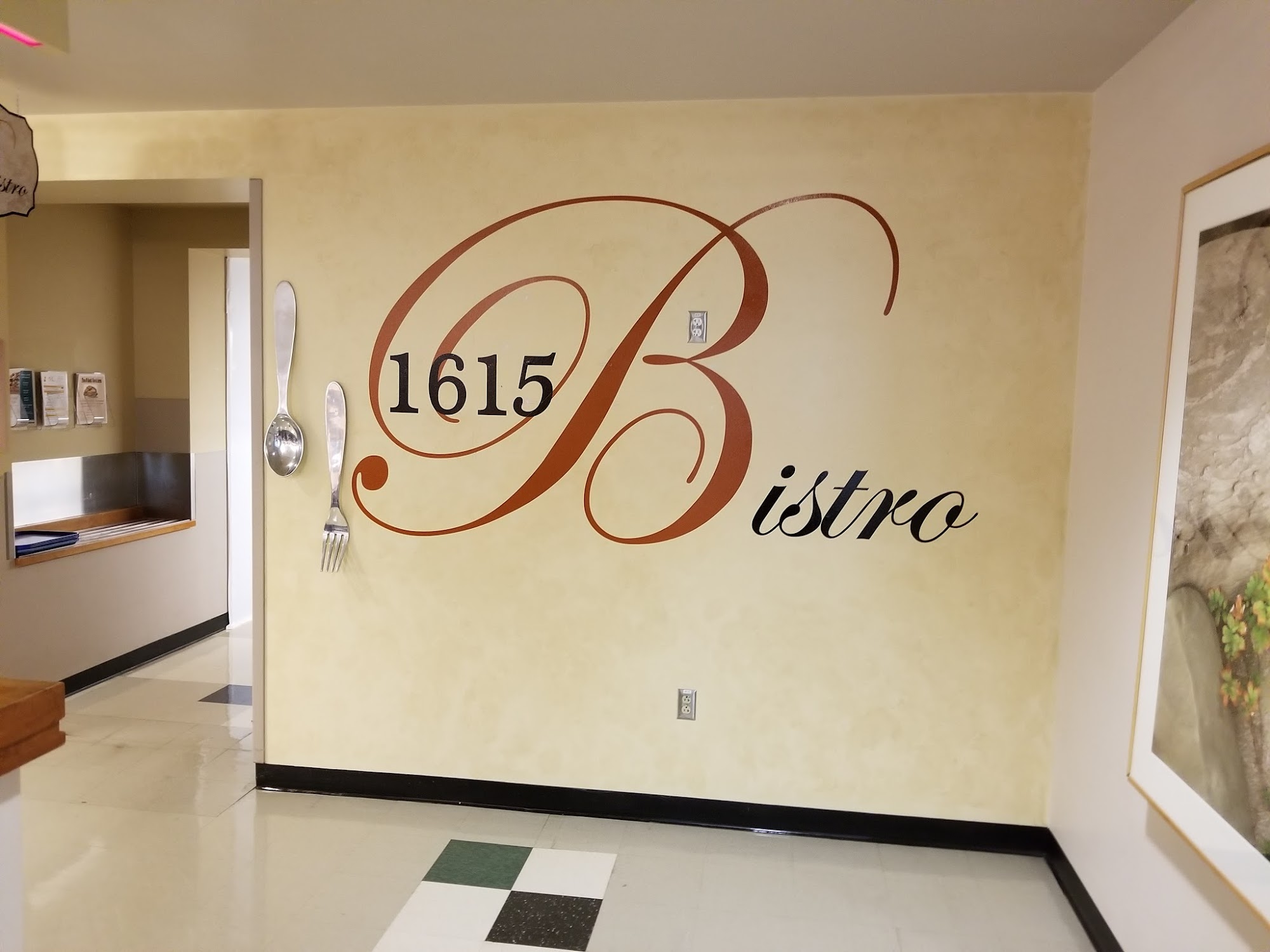 PEACEHEALTH ST. JOHN MEDICAL CENTER - Longview WA - Hours, Directions ...