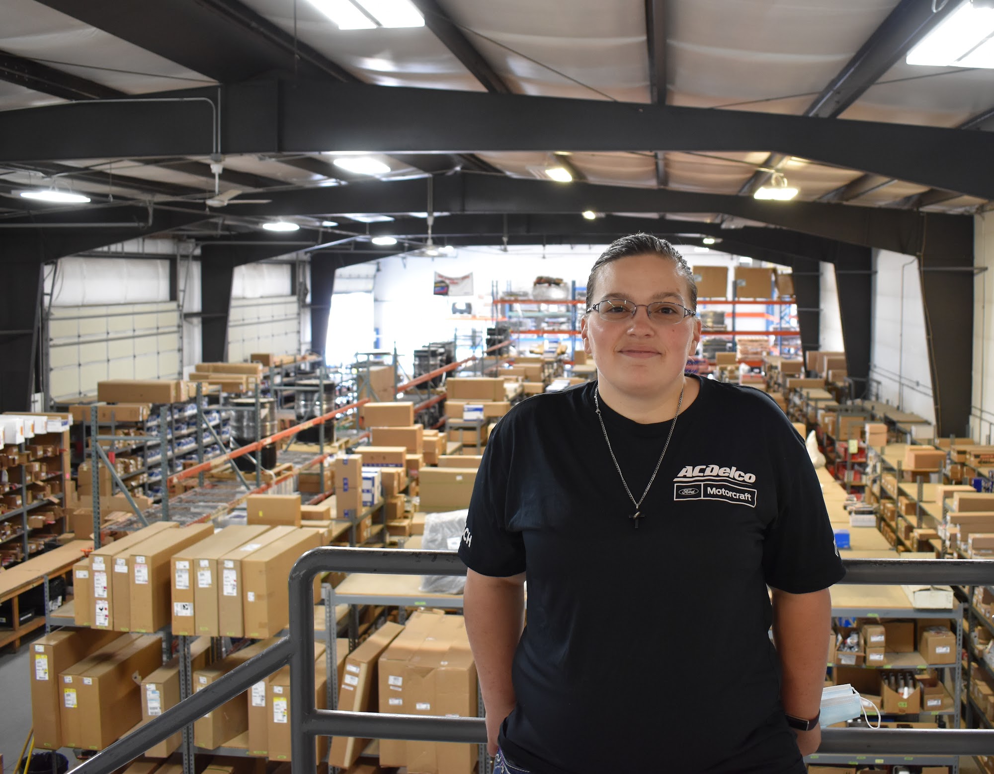 DIRECT AUTOMOTIVE DISTRIBUTING - Pasco WA - Hours, Directions, Reviews ...