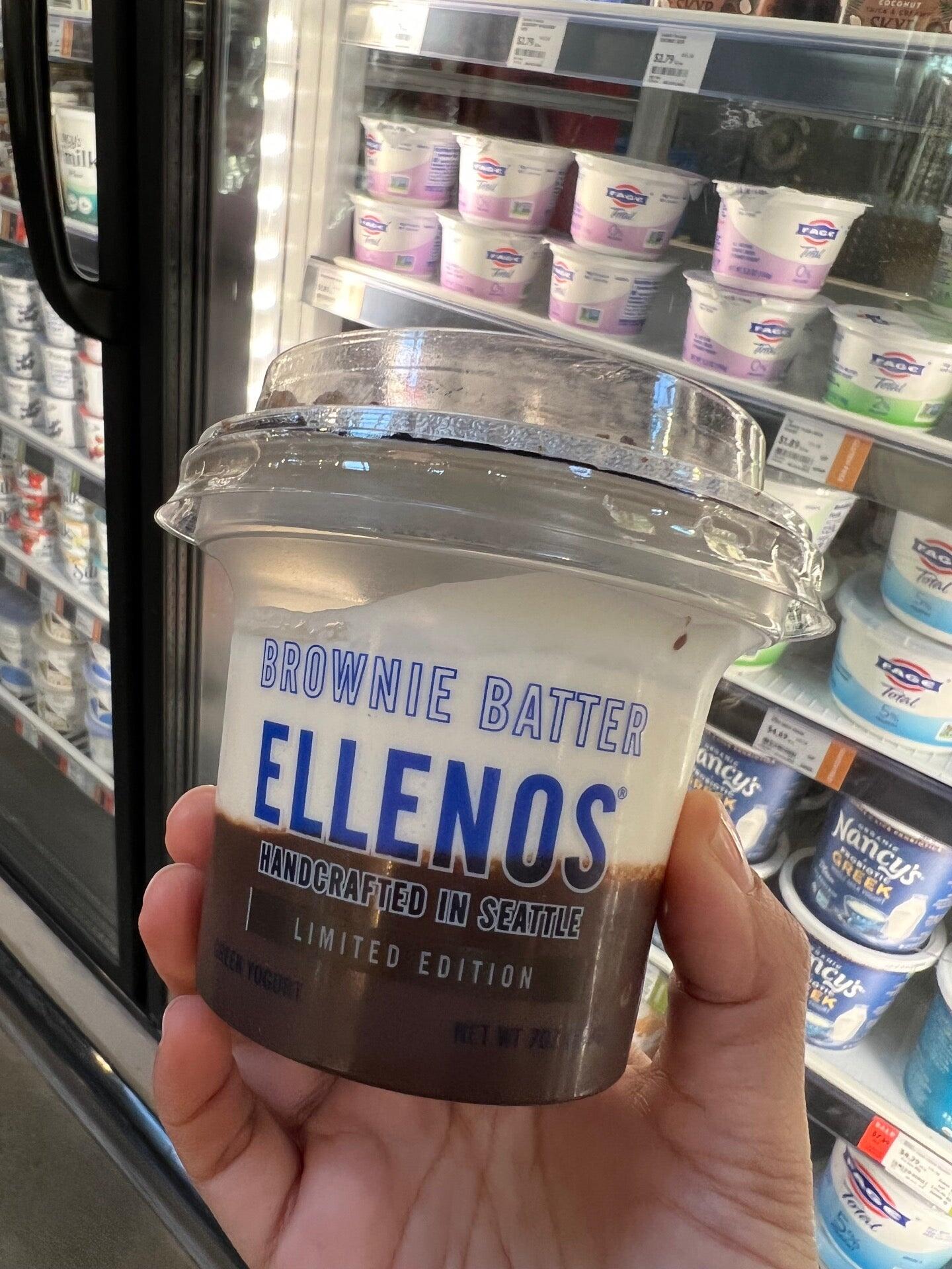 PCC COMMUNITY MARKETS - REDMOND CO-OP - Redmond WA - Hours, Directions ...