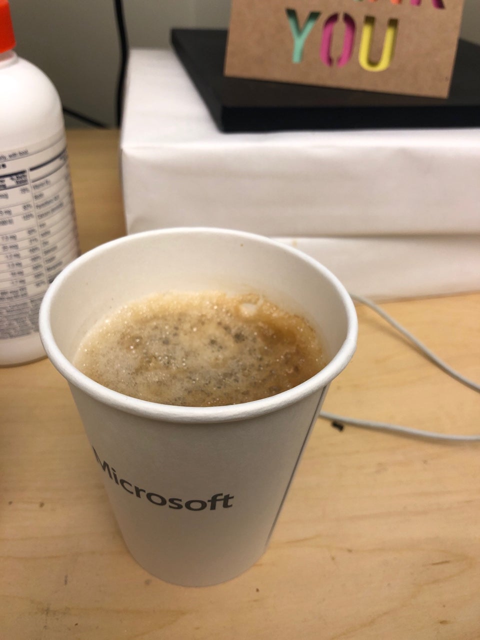 MICROSOFT BUILDING 109 - Redmond WA - Hours, Directions, Reviews - Loc8NearMe