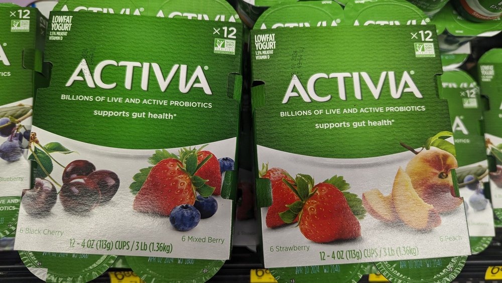 WALMART SUPERCENTER - 743 Rainier Ave S, Renton WA - Hours, Directions ...