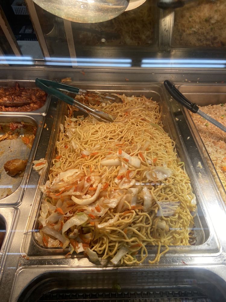 HILLTOP RED APPLE - Seattle WA - Hours, Directions, Reviews - Loc8NearMe