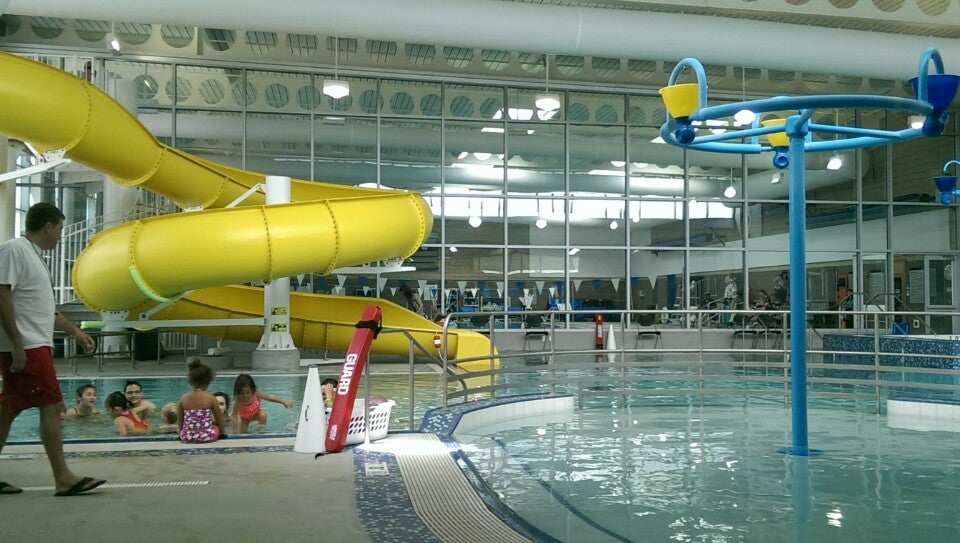 RAINIER BEACH COMMUNITY CENTER - Seattle WA - Hours, Directions ...