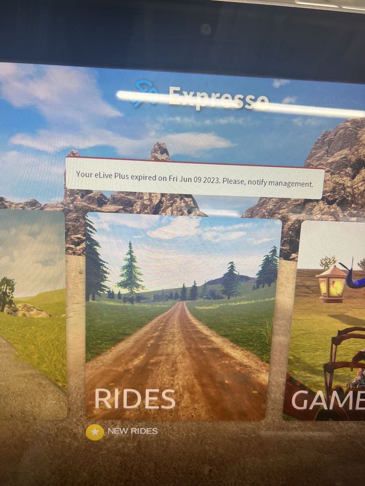 GORDON FAMILY YMCA - Sumner WA - Hours, Directions, Reviews - Loc8NearMe