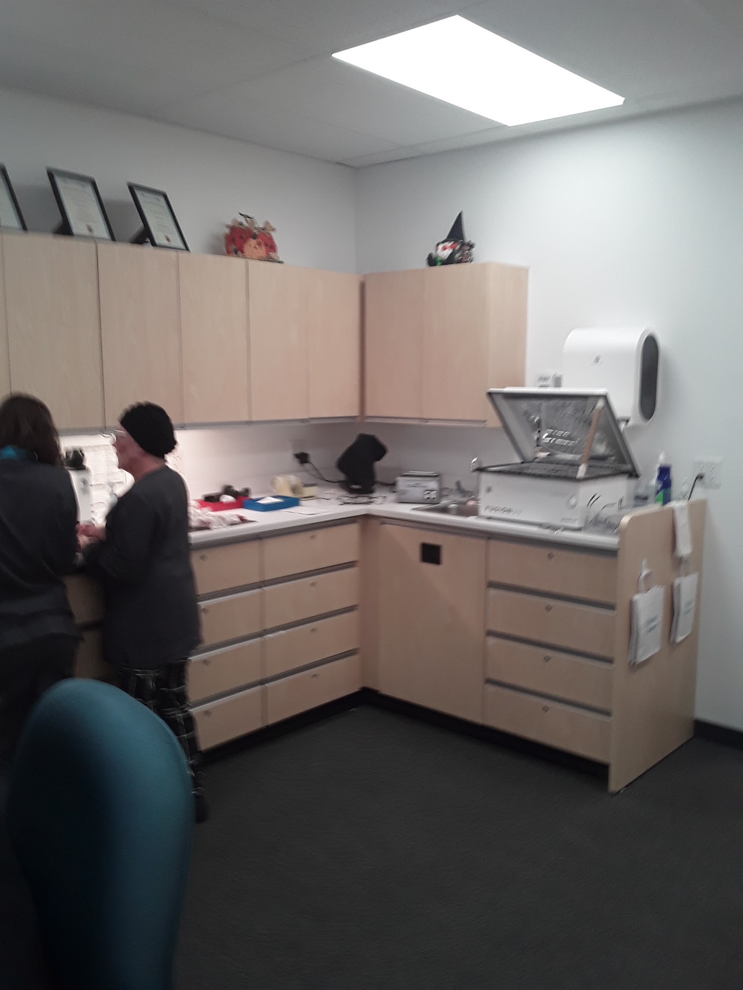 SHOPKO OPTICAL - 1033 W Northland Ave, Appleton WI - Hours, Directions ...