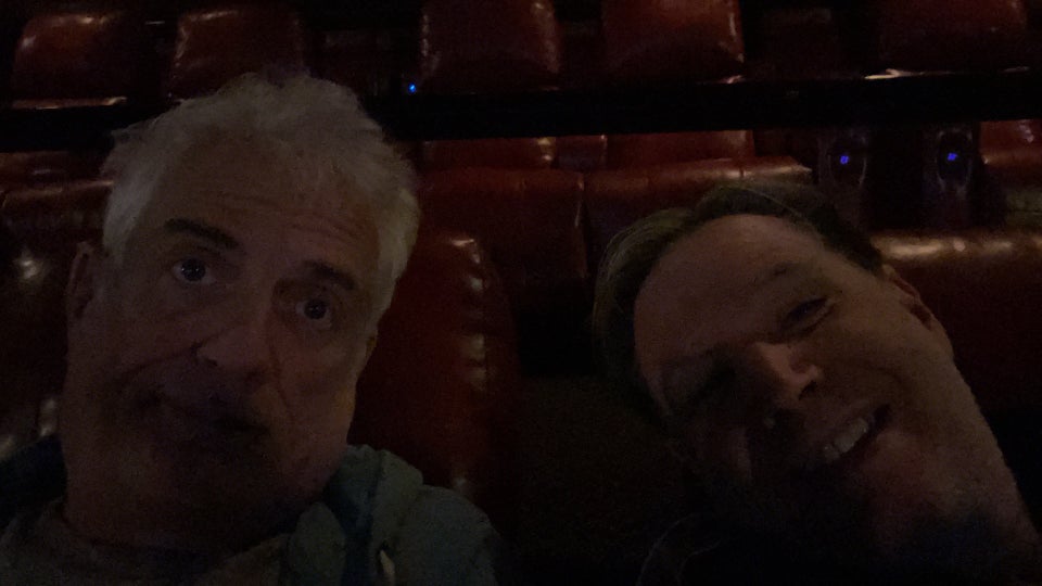 MARCUS VALLEY GRAND CINEMA - Appleton WI - Hours, Directions, Reviews ...