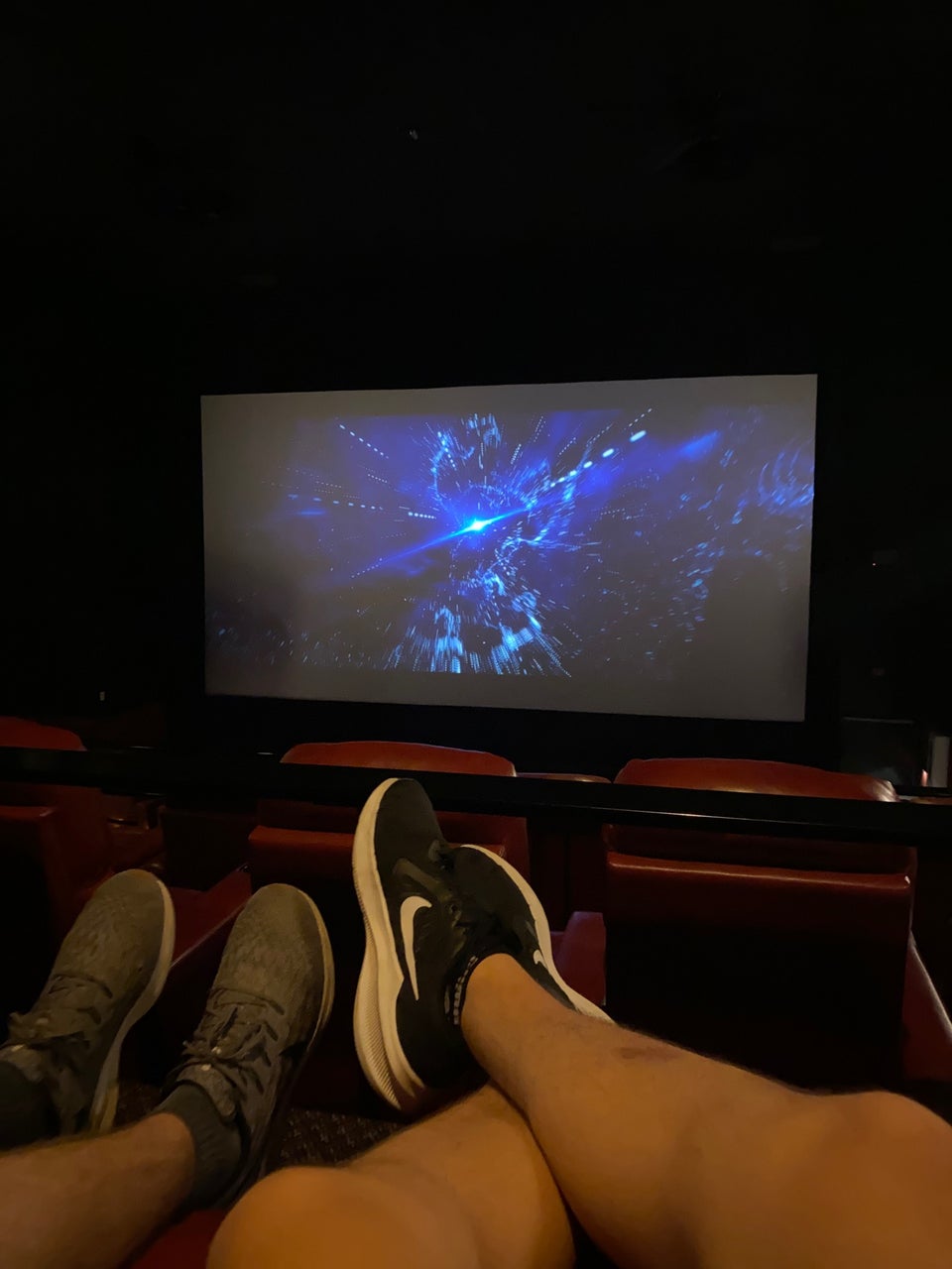 MARCUS VALLEY GRAND CINEMA - Appleton WI - Hours, Directions, Reviews ...