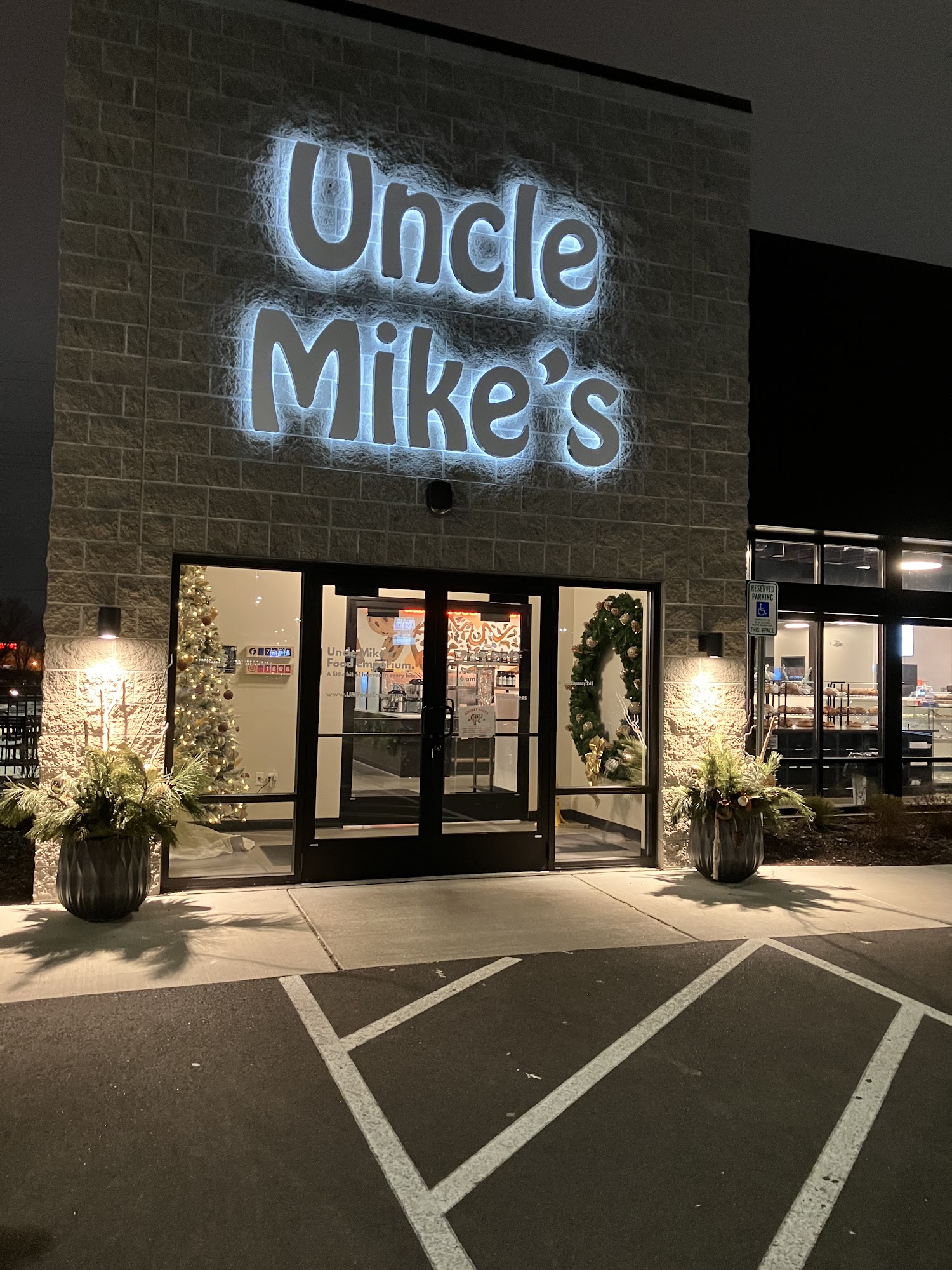 Best New Restaurants in Appleton, WI - 2025 Restaurantji