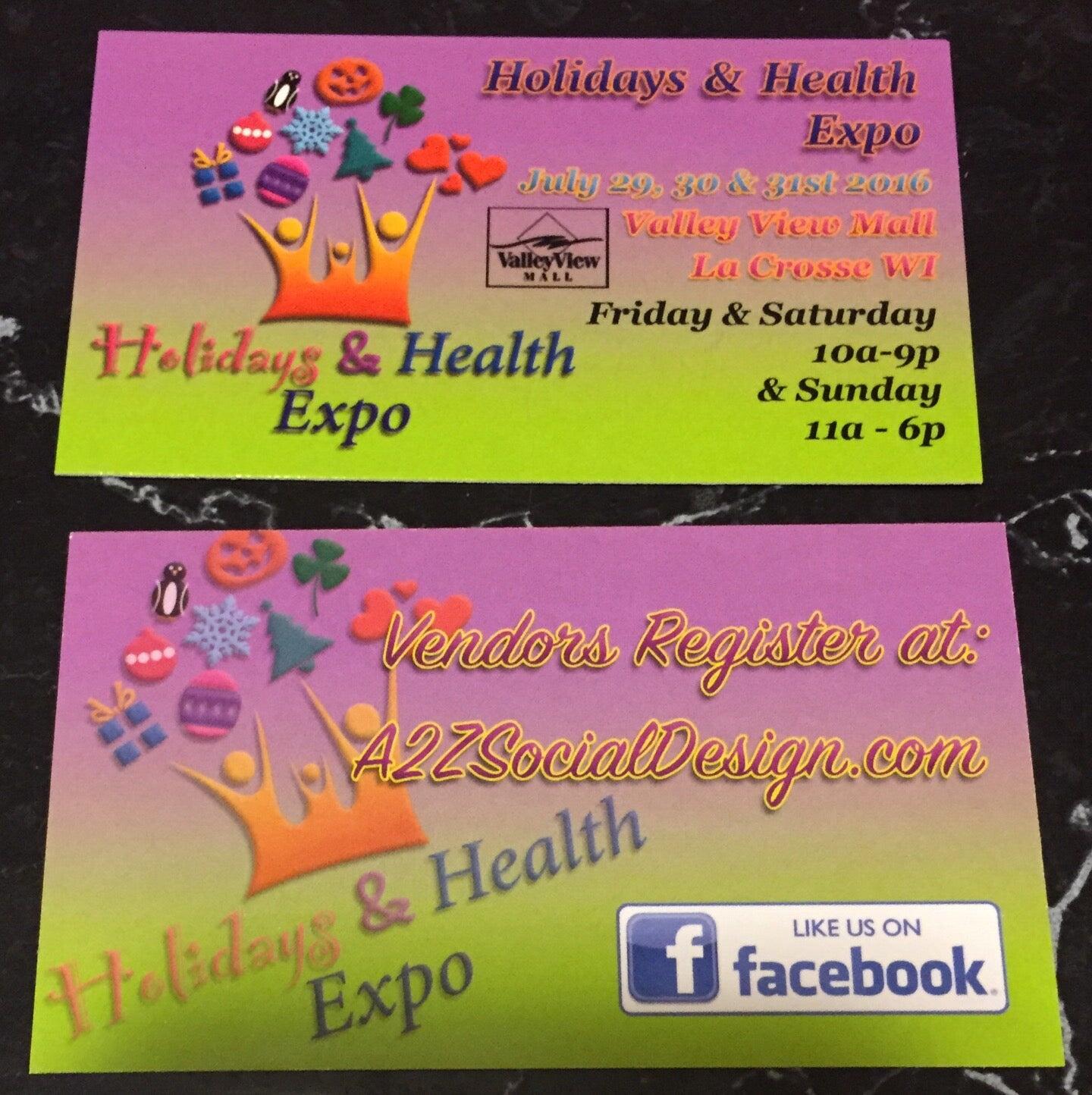 HOLMEN LOCKER & MEAT MARKET - Holmen WI - Hours, Directions, Reviews ...