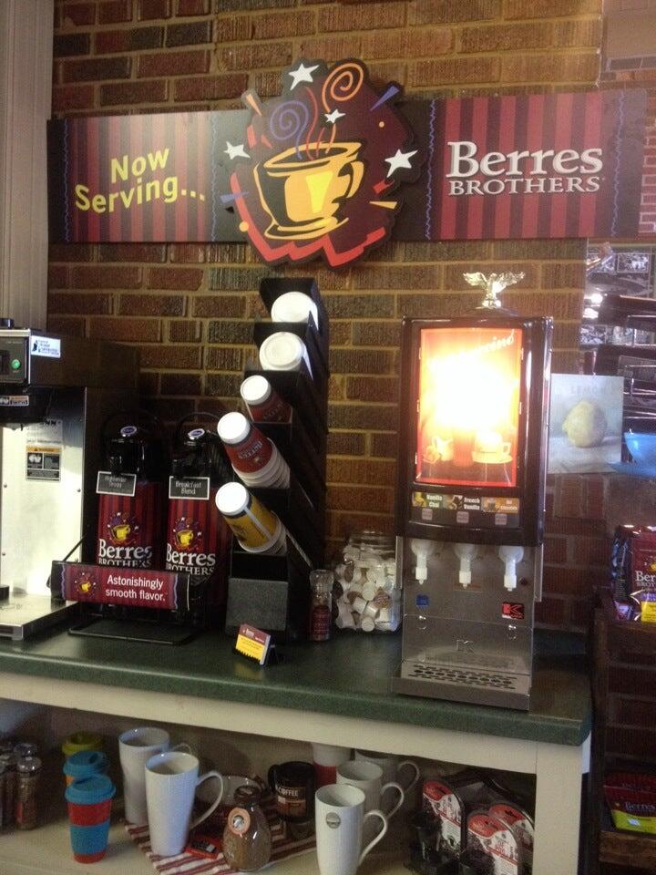 HOLMEN LOCKER & MEAT MARKET - Holmen WI - Hours, Directions, Reviews ...
