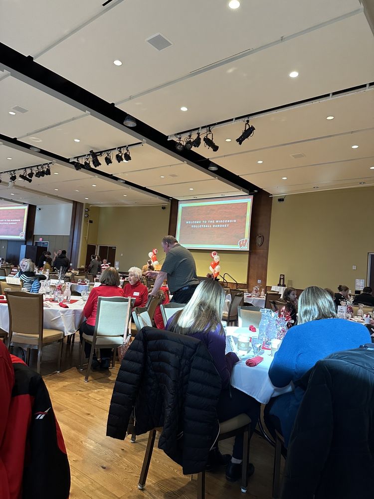 UNION SOUTH - Madison WI - Hours, Directions, Reviews - Loc8NearMe