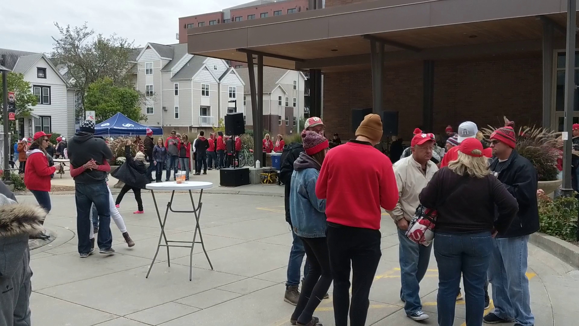 UNION SOUTH - Madison WI - Hours, Directions, Reviews - Loc8NearMe