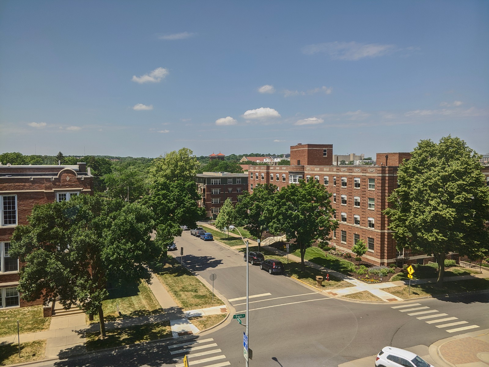 UNITYPOINT HEALTH - MERITER HOSPITAL - Madison WI - Hours, Directions ...