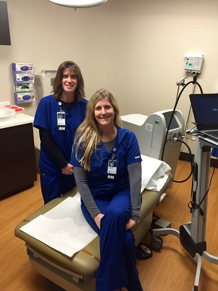 UNITYPOINT HEALTH - MERITER HOSPITAL - Madison WI - Hours, Directions ...