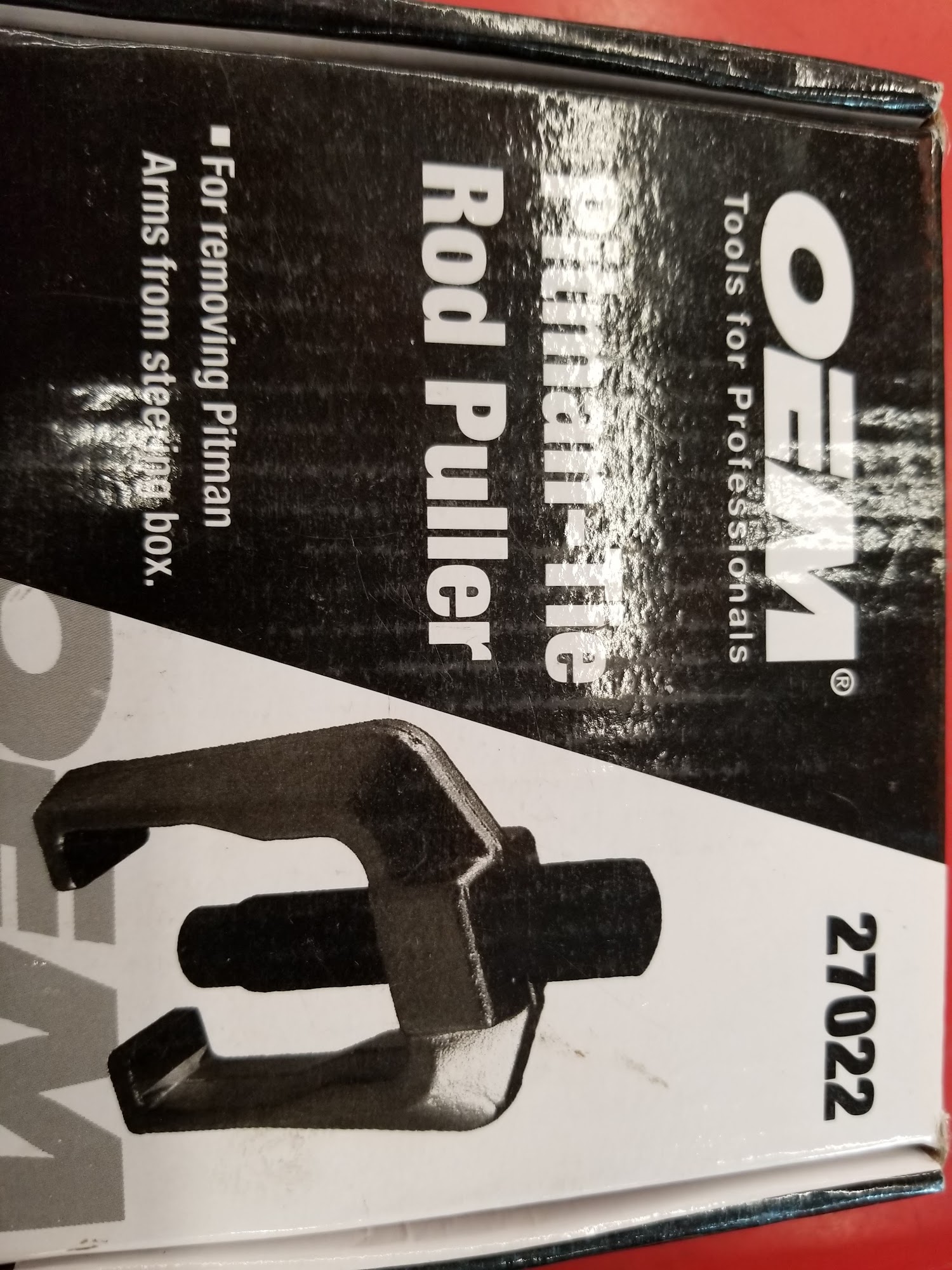 AUTOZONE AUTO PARTS - 7377 N 76th St, Milwaukee WI - Hours, Directions ...