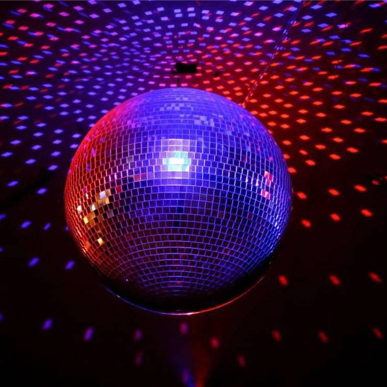 ANSTED ROLLER RINK - Ansted WV - Hours, Directions, Reviews - Loc8NearMe