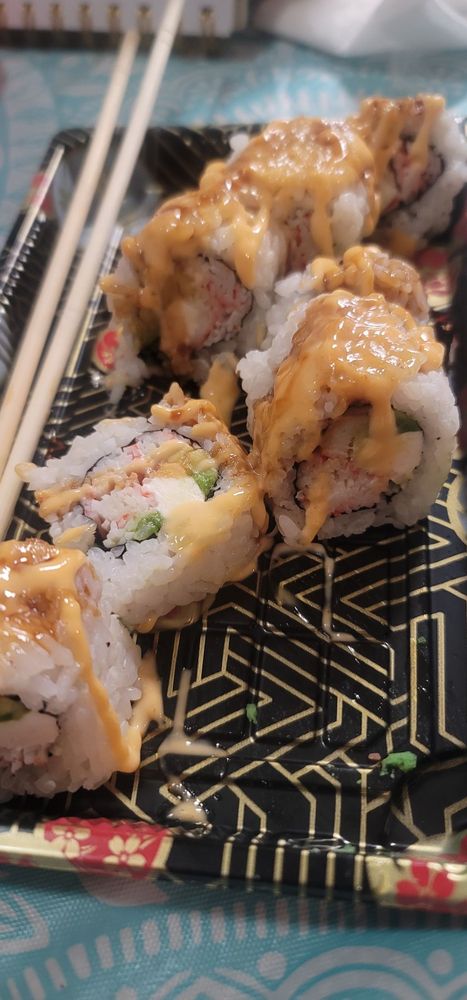 THE 15 BEST Restaurants in Ripley, WV - With Menus, Reviews, Photos ...